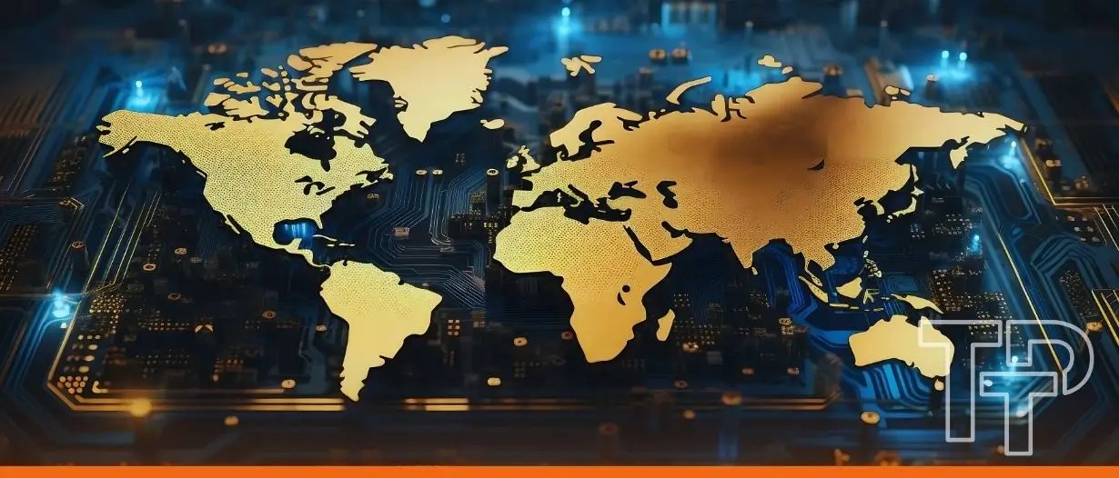 Treasury and payments: Rethinking transaction fees in the era of ...