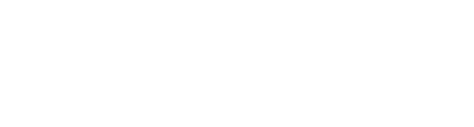 Koenigsberg Insights